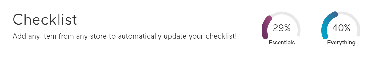 How do I get a Hello Baby Box? – Babylist Help Center